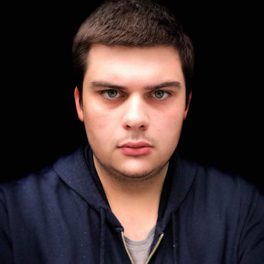 Avis de décès Valentin MAS