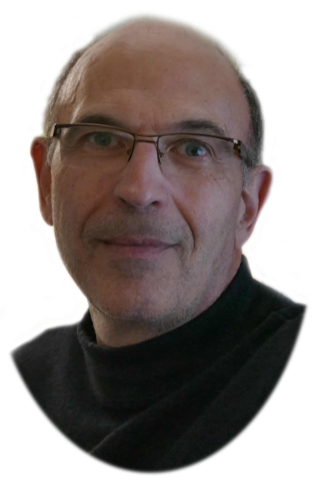 Avis De Décès Xavier Schokkaert